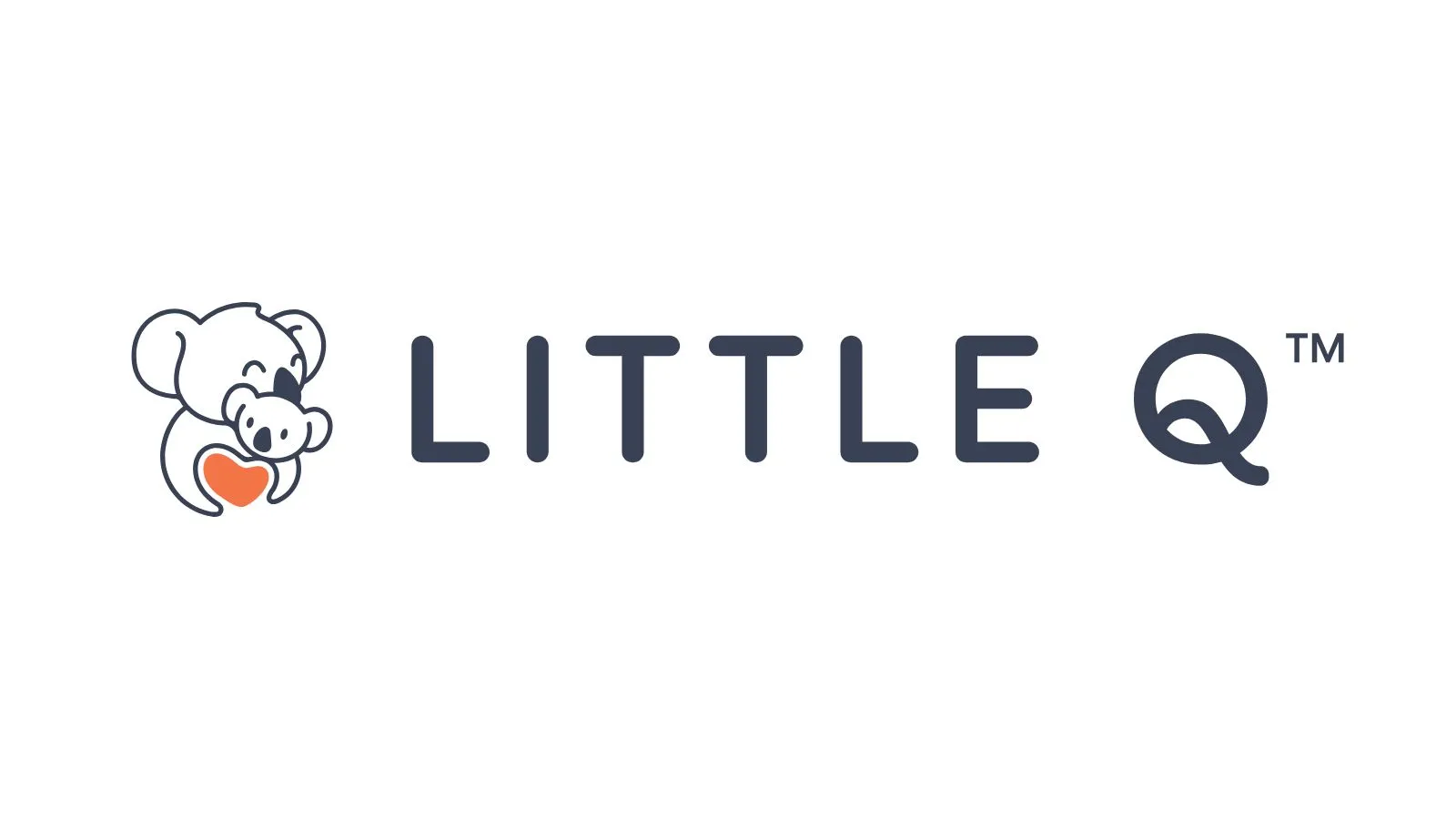 Home | LittleQ